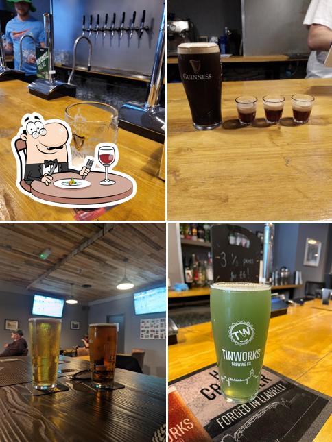 Top 7 pubs & bars in Llanelli, july 2025 - Restaurant Guru