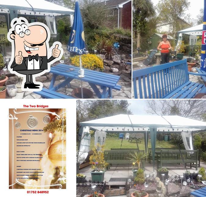 Best beef in Saltash restaurants, winter 2024 - Restaurant Guru