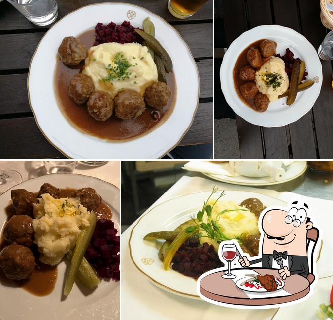 Top 10 restaurants with pasta in Helsinki, october 2025 - Restaurant Guru