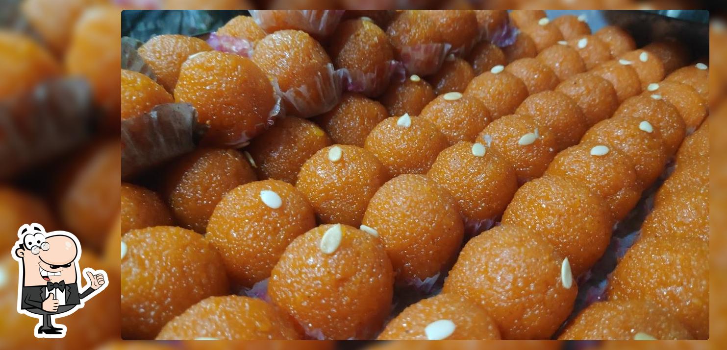 Top 5 restaurants in A Katapali, july 2025 - Restaurant Guru
