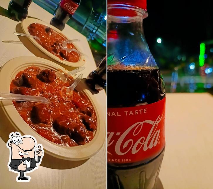 New CHETAK Bakery, Bathinda - Restaurant menu, prices and reviews