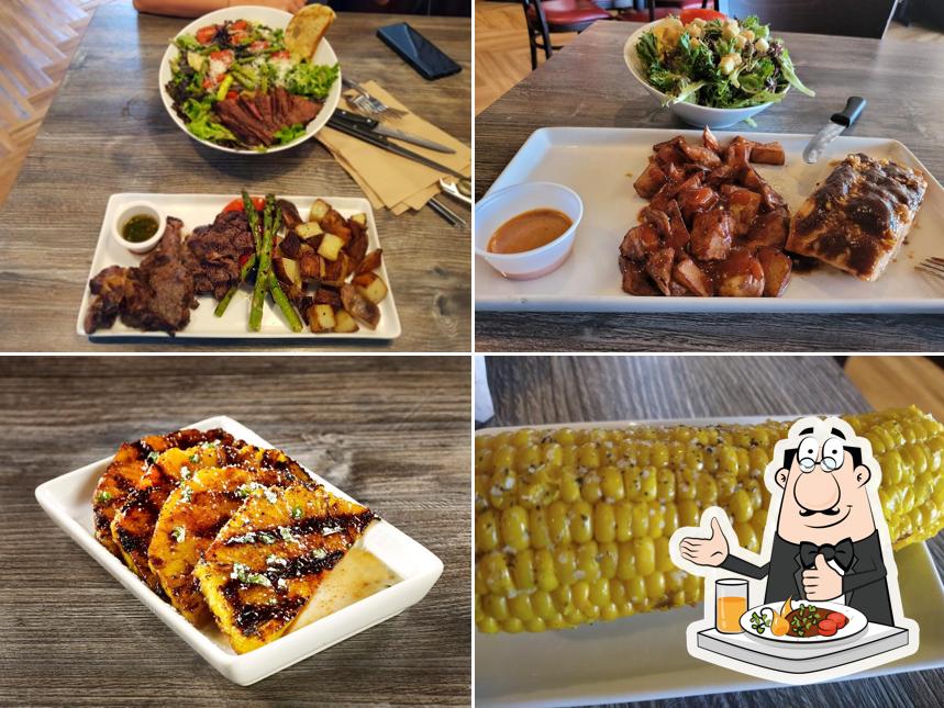 Best steak restaurants in Doctor Phillips, summer 2024 - Restaurant Guru