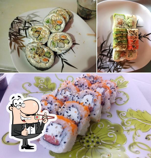 Tokyo Maki, Morelia - Menú del restaurante, precios y reseñas