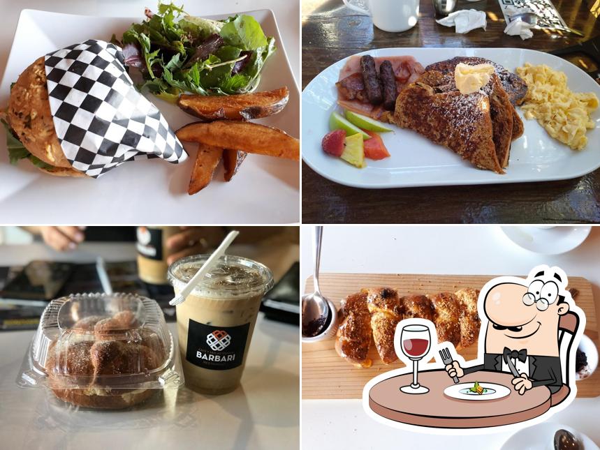 El mejor de los restaurantes para desayuno en Mexicali, verano 2024 ...