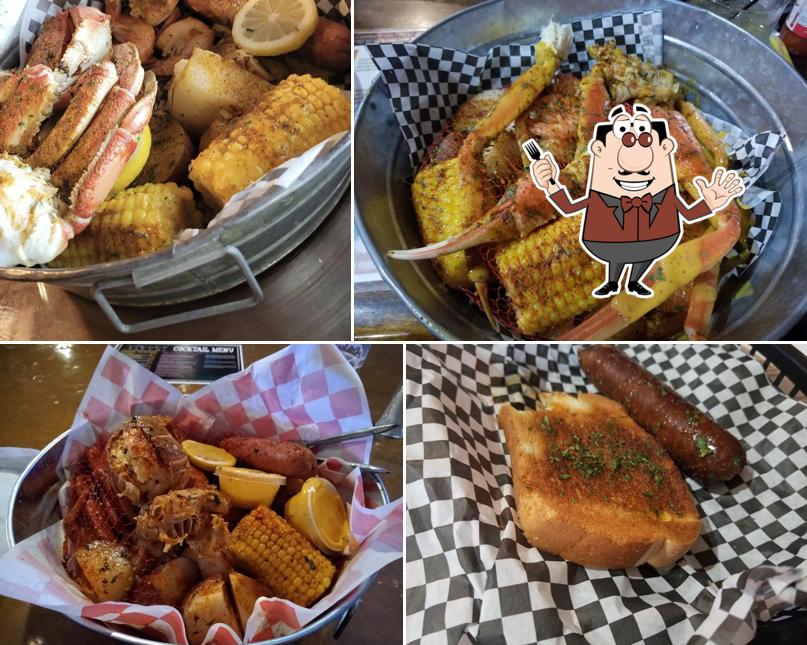 Top 10 restaurants in Gadsden, august 2025 - Restaurant Guru