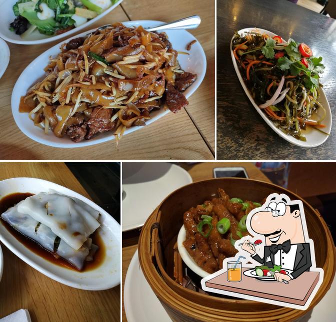 Best laksa in Rotterdam restaurants, winter 2024 - Restaurant Guru