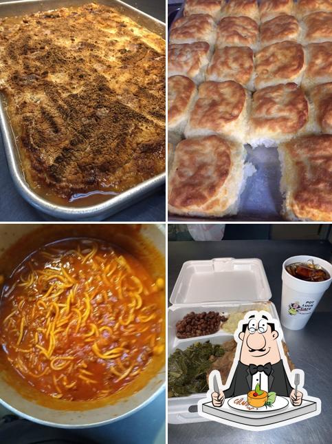 Top 10 places to eat in Monroe, Georgia, october 2025 - Restaurant Guru