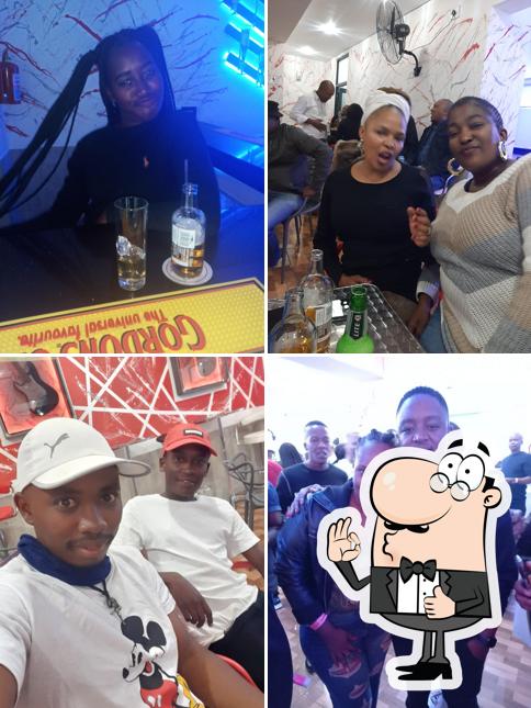 Top 7 restaurants in Randfontein, december 2025 - Restaurant Guru