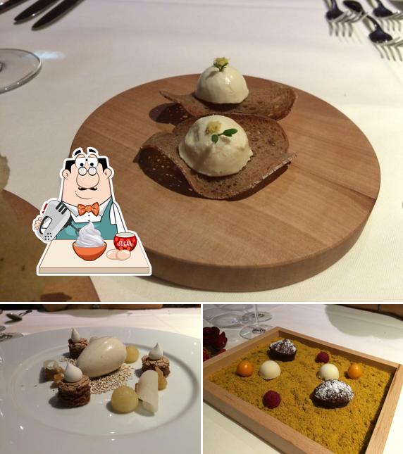 Restaurant Feinspitz, Werfenweng - Speisekarte, Preise und Bewertungen