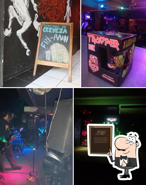 Los 10 mejores pubs y bares en Saltillo, diciembre 2024 - Restaurant Guru