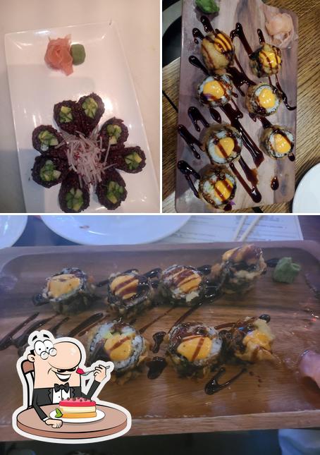 E+O Kitchen - The Banks, Cincinnati - Restaurant menu, prices and reviews