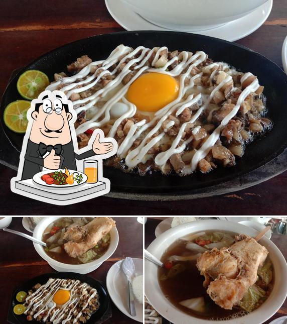 Top 2 restaurants with flija in Pototan, october 2025 - Restaurant Guru