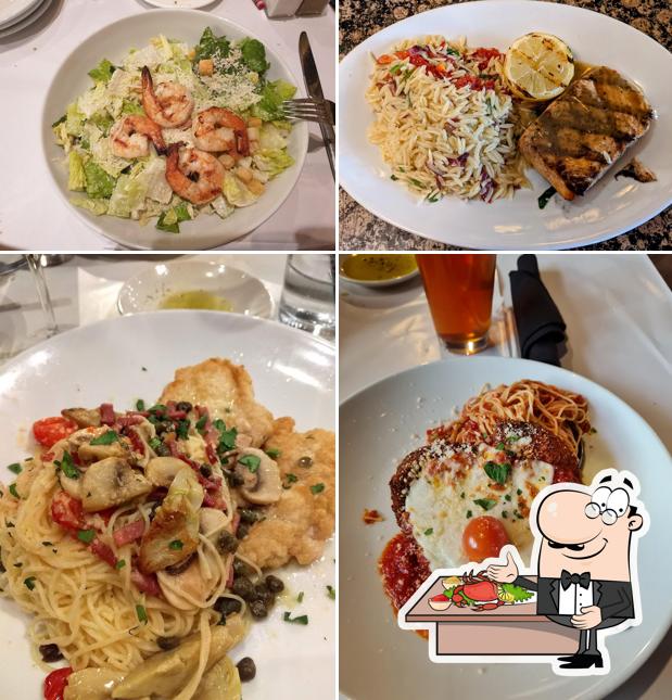Top 7 restaurants in Ramstein-Miesenbach, december 2025 - Restaurant Guru