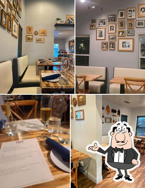 Top 7 restaurants with butter chicken in Denton, october 2025 ...