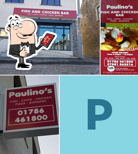 Top 10 restaurants in Stirling, october 2025 - Restaurant Guru