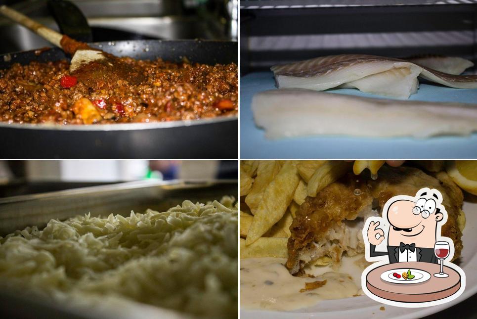 best-seafood-restaurants-in-cahir-winter-2024-restaurant-guru