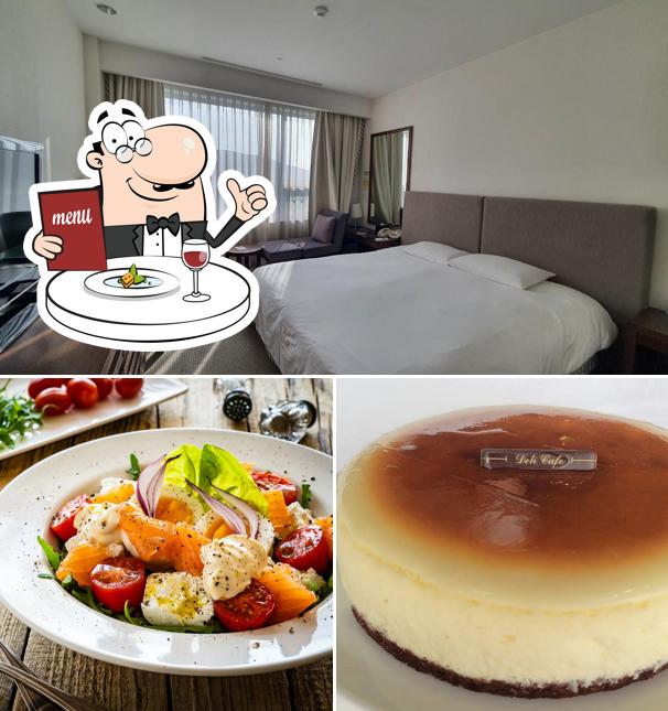All places to eat and drink in Geoje-si, winter 2024 - Restaurant Guru
