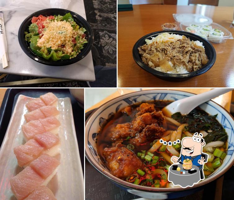 Top 10 restaurants for lunch in Minneapolis, january 2025 - Restaurant Guru