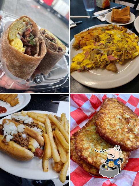 Top 10 restaurants in Edison, december 2025 - Restaurant Guru