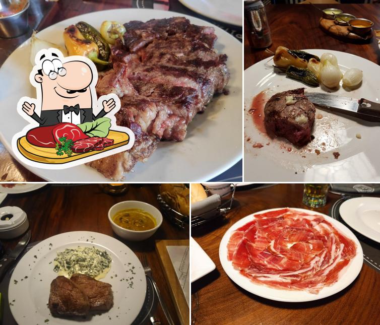 Top 5 restaurantes con escamol en Irapuato, diciembre 2025 - Restaurant ...
