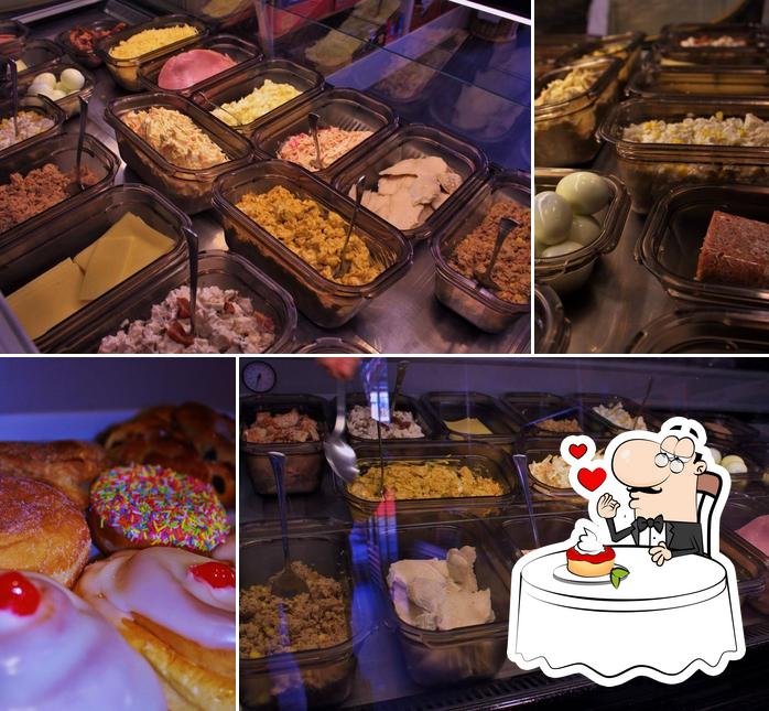 Top 5 restaurants with rolls in Whyteleafe, november 2025 - Restaurant Guru