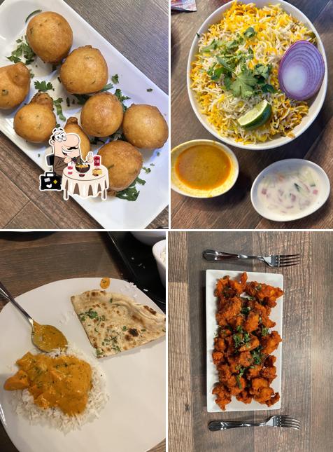 Chowrastha Indian Grill & Eatery - Indian Restaurant in West Des Moines ...