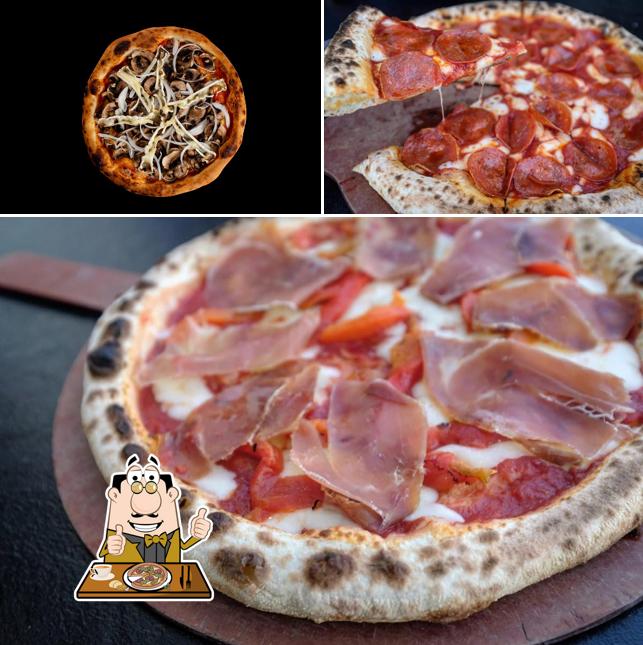 Hornero Express - Otay, Tijuana - Menú del restaurante, precios y reseñas