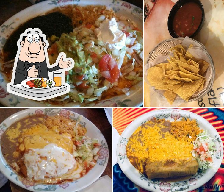 Top 7 restaurants in Gillette, december 2025 - Restaurant Guru