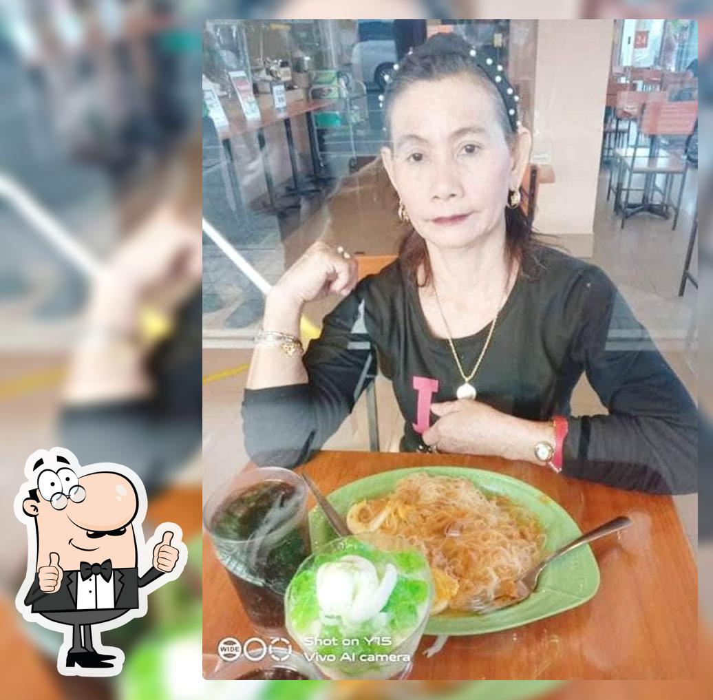 Mang Inasal restaurants in Las Pinas, summer 2024 - Restaurant Guru