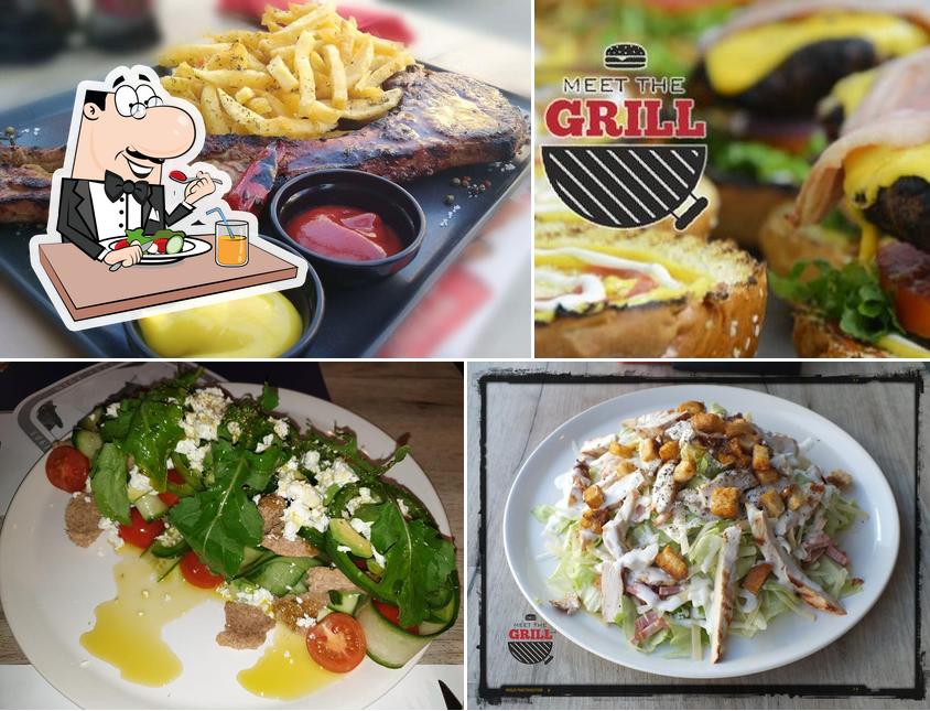 Best bbqs in Rhodes, summer 2024 - Restaurant Guru