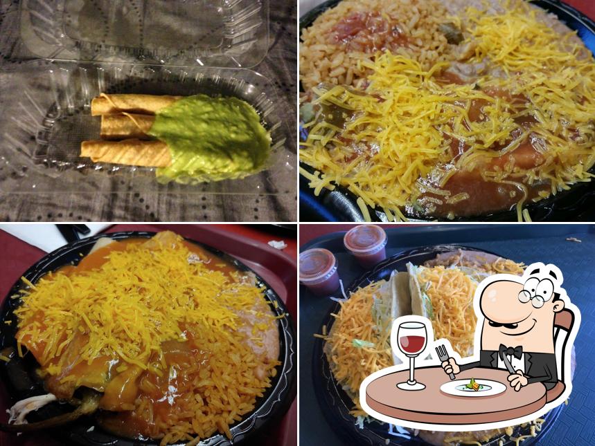 Miguel's Jr. restaurants in Riverside, autumn 2025 - Restaurant Guru