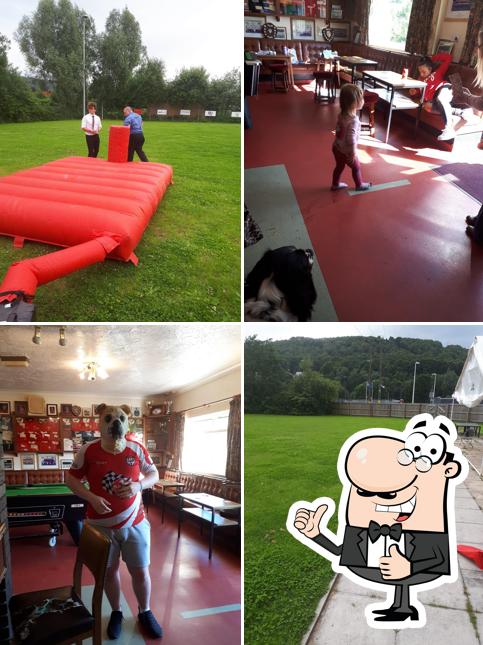 Top 5 cafes in Pontardawe, february 2026 - Restaurant Guru