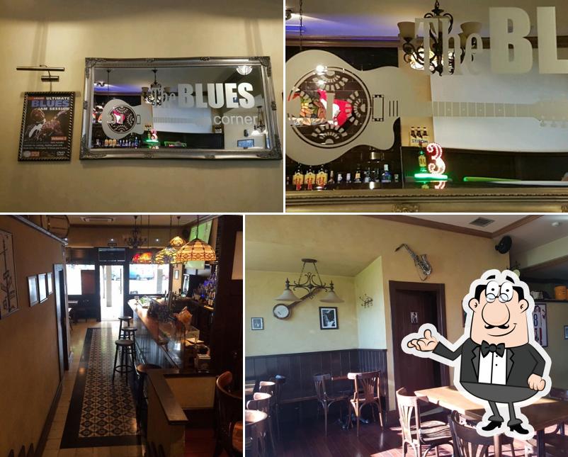 Dlima Restobar & Parrillas, Pamplona - Opiniones del restaurante