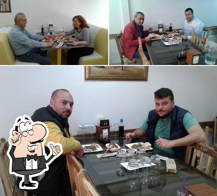 Çarşı İskender, Turkey - Restaurant reviews