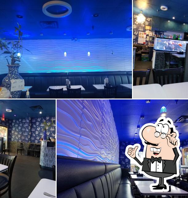 Top 5 restaurants with bBQ ribs in Yardley, october 2025 - Restaurant Guru
