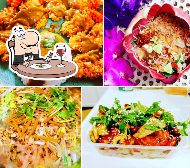 Find the best place to eat in Duffield, spring 2024 - Restaurant Guru