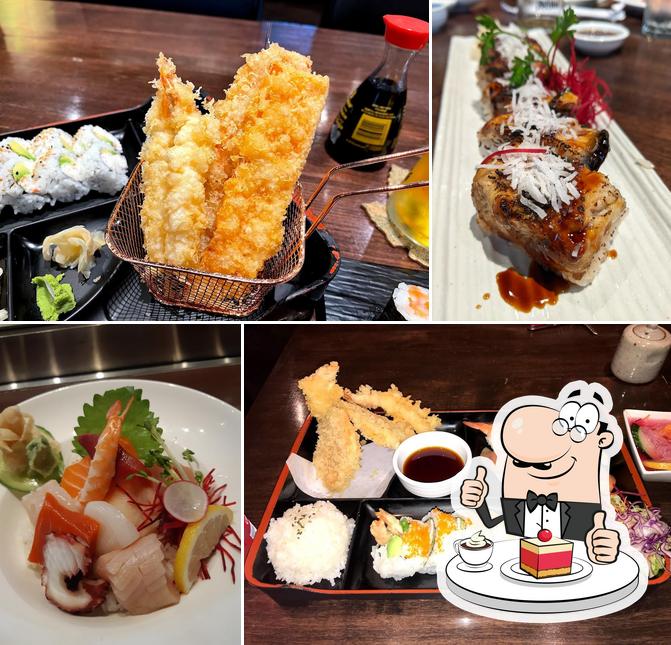 Top 10 restaurants in North Vancouver, august 2025 - Restaurant Guru