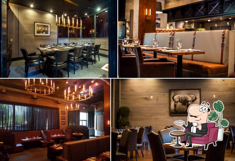Top 4 steakhouses in Vinings, september 2025 - Restaurant Guru