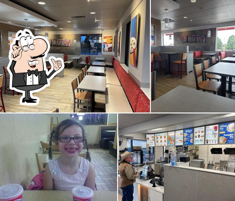 Top 7 restaurants with cakes in Bismarck, july 2025 - Restaurant Guru