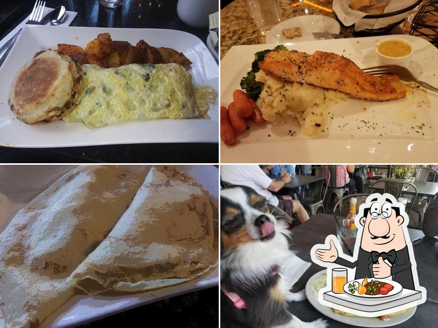 LBC Las Olas in Fort Lauderdale - Restaurant menu and reviews