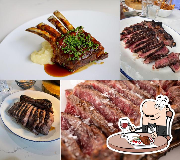 Find the best place to eat in USA - Restaurant Guru