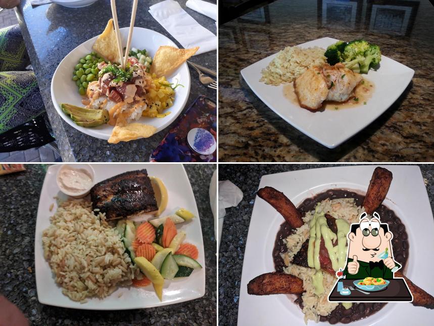 Top 7 BBQs in Jupiter, october 2025 - Restaurant Guru