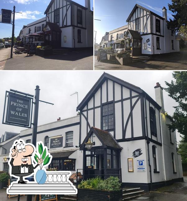 Best british restaurants in Barnet, winter 2024 - Restaurant Guru