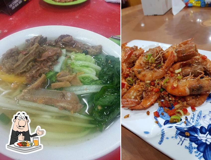 456 Hot Pot restaurant, Baguio - Restaurant reviews