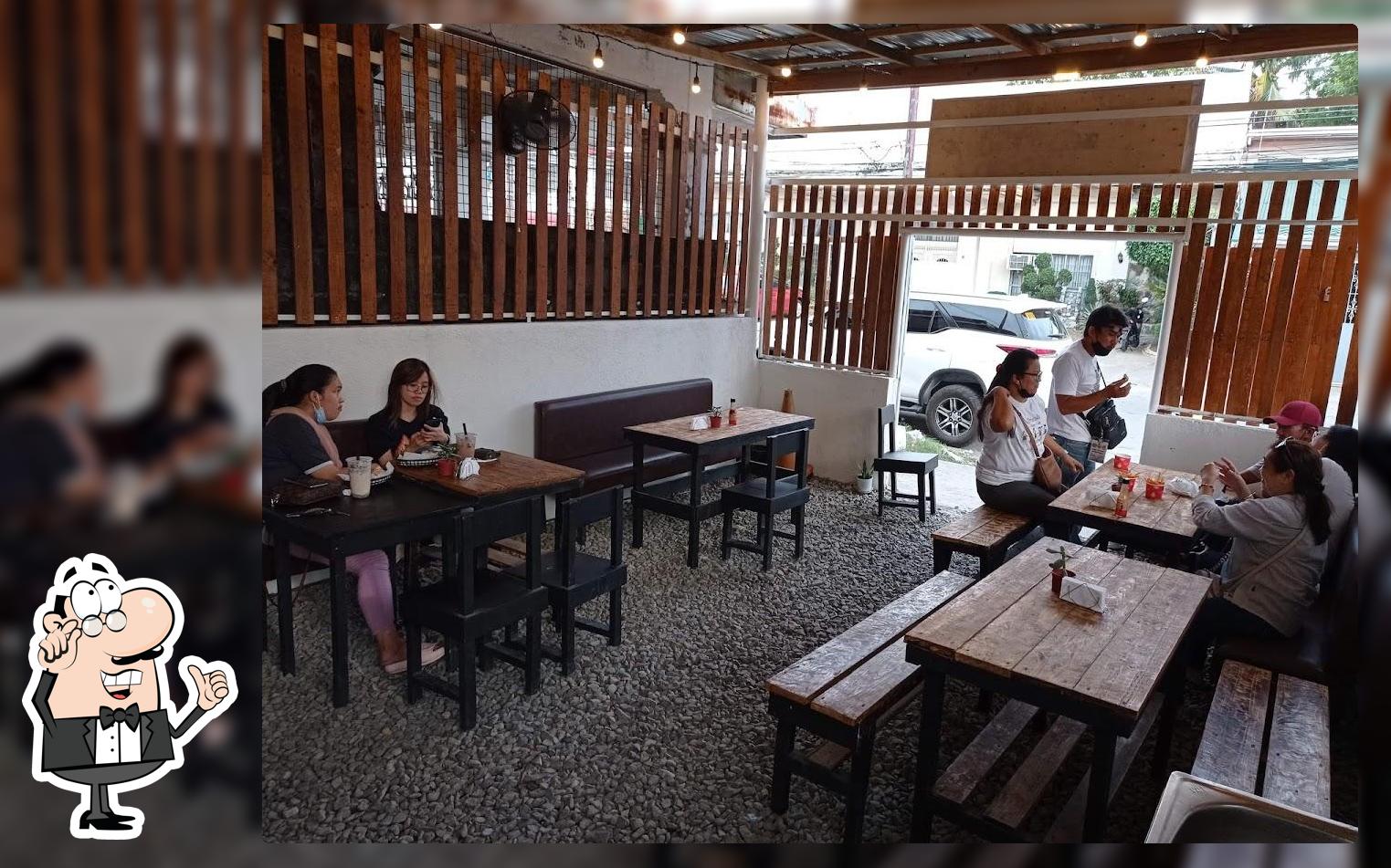 Top 10 restaurants in Balayan, july 2025 - Restaurant Guru