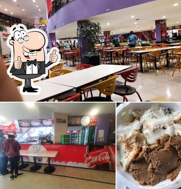 Los 10 mejores restaurantes en Comodoro Rivadavia, agosto 2025 ...