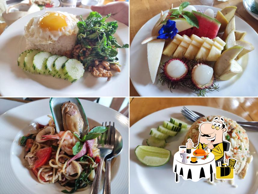 Top 5 restaurants with potted shrimps in Chiang Mai, november 2025 ...