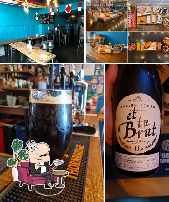Top 10 restaurants in Fareham, november 2025 - Restaurant Guru