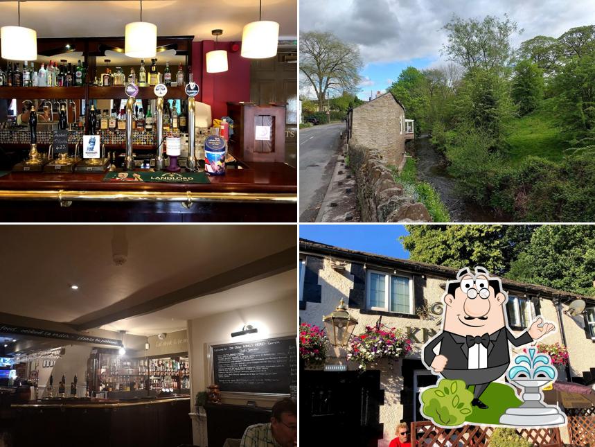 Best roast beef in Macclesfield restaurants, summer 2024 - Restaurant Guru