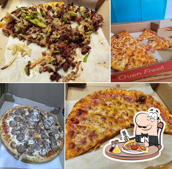 Find the best place to eat in Tiverton, summer 2024 - Restaurant Guru